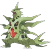 PokeDB