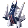 PokeDB