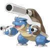 PokeDB