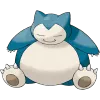 PokeDB